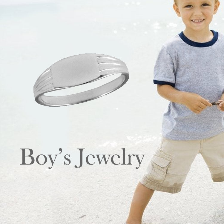 Collections – Loveivy.com