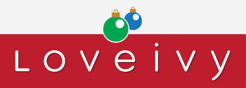 Loveivy Jewelry For Babies, Children & Teens. Girls Jewelry Gifts ...